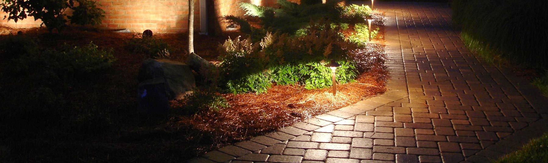 Dealers - P.M. Lighting, LLC