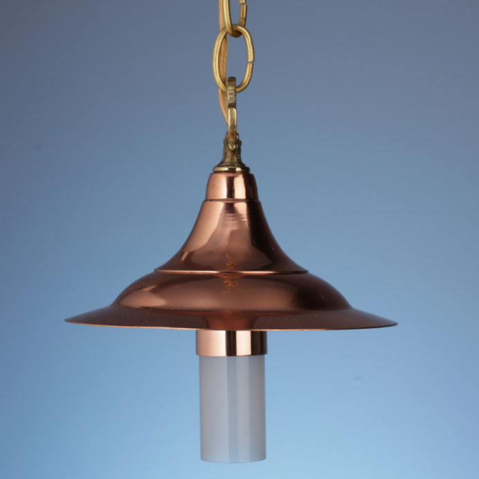 Elegant Outdoor Lighting - P.M. Lighting, LLC