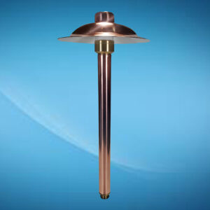 PM7L-MM Path Light - P.M. Lighting, LLC